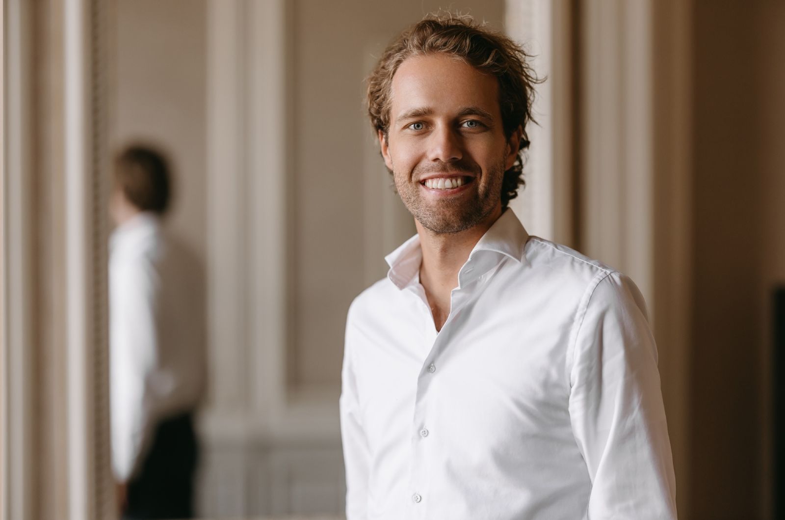 Knight Capital | Team